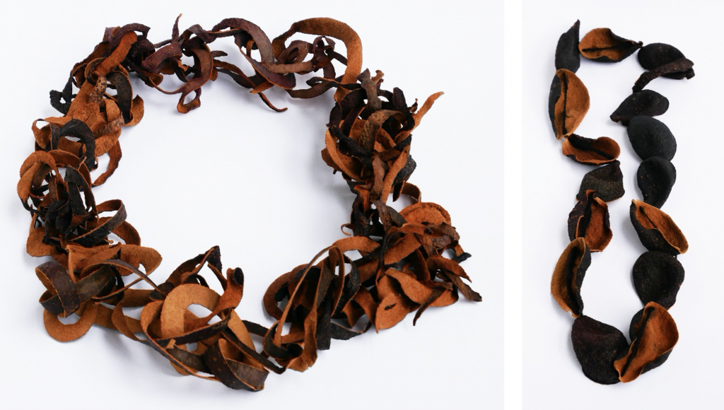 Commoners | Commons communicator: sharing through craft