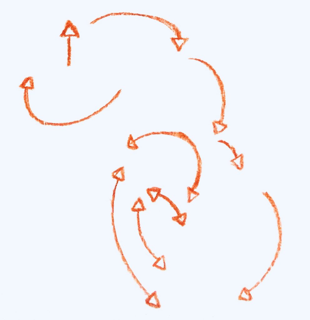 Commoners | Is this a commons?
