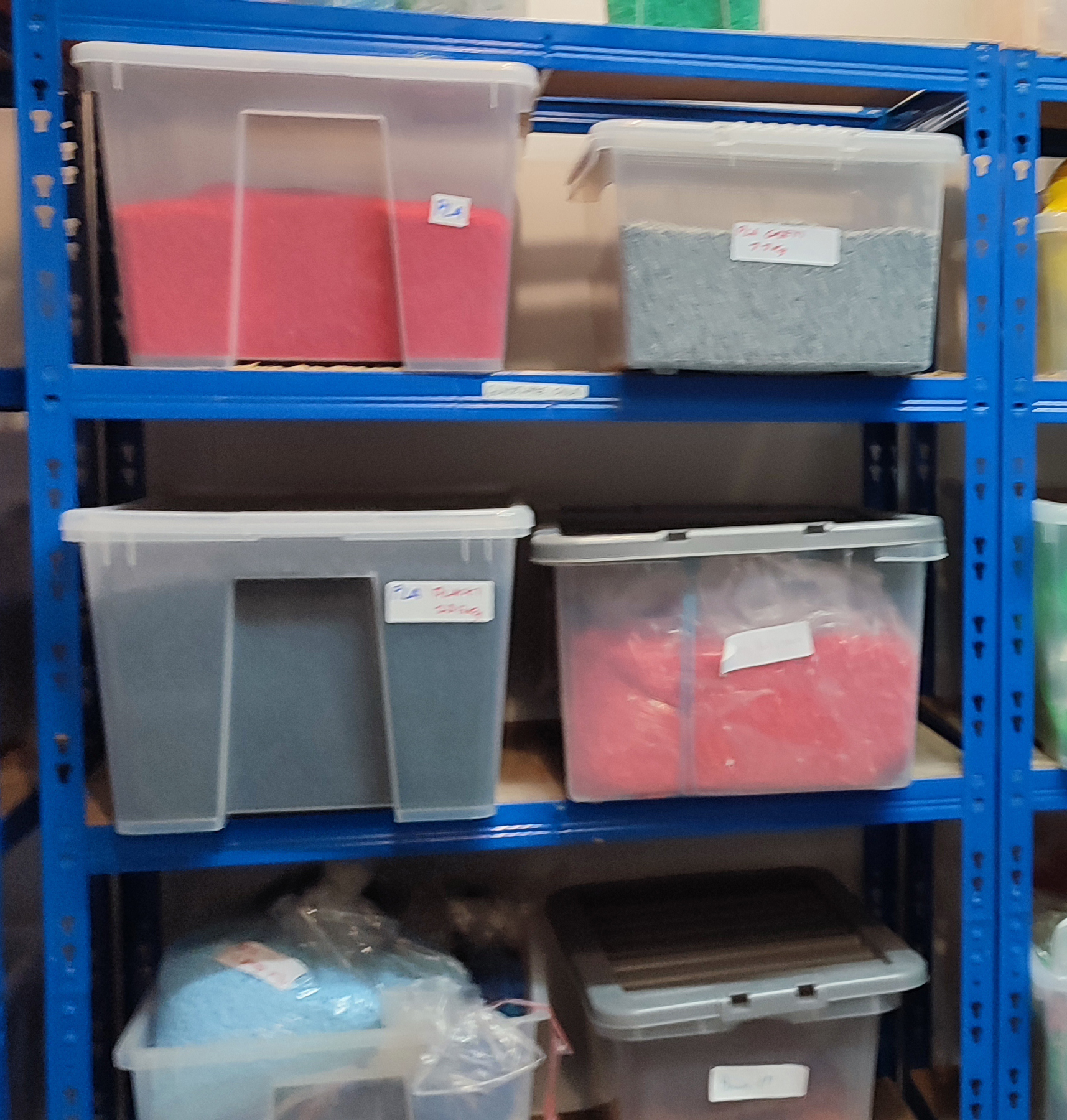 Commoners | Crafting the commons and/or designing the commons?