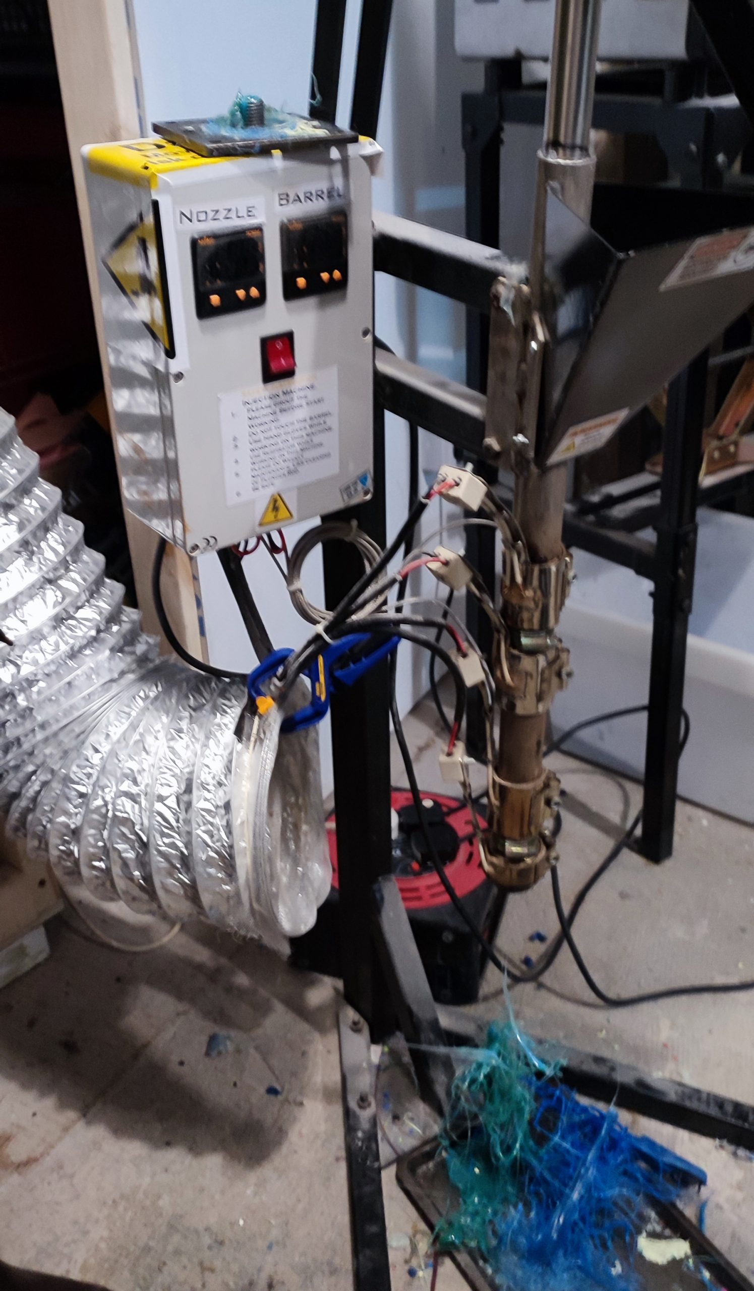 Commoners | Crafting the commons and/or designing the commons?